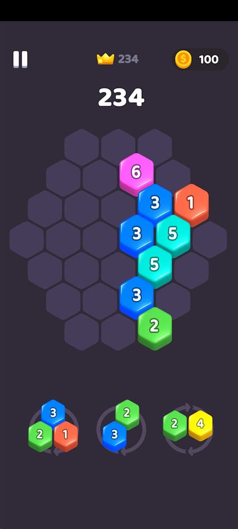 Develop Your Game With Unity From Prototype To Full Release By Yoga