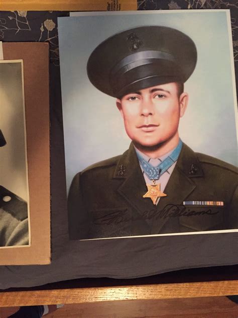 Bryan Mark Rigg Generations Broadcasting