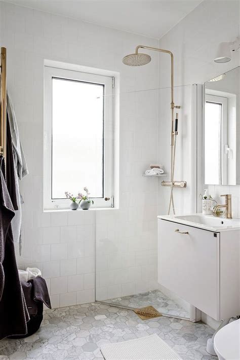 Litet Badrum Smarta Tips Inspiration Artofit