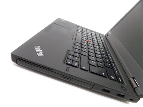 Lenovo ThinkPad T P Laptop Intel Core I GHz GB Ram GB HDD Win EBay