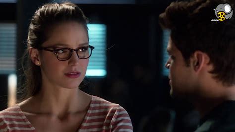 سریال سوپر گرل فصل دوم قسمت 16 دوبله فیلو