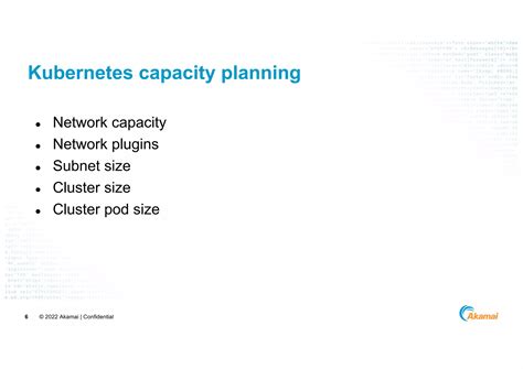 load balancing and service in kubernetes pdf