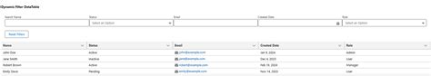 how to get picklist field values in lwc by uateam medium