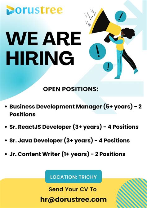 Businessdevelopmentmanager Reactjsdeveloper Javadeveloper Contentwriters Jobseeksers