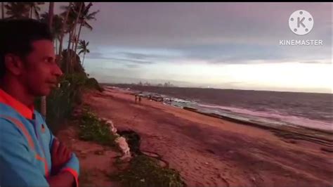 සුබ රාත්‍රියක් වේවා Youtube