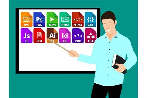 Gogopdf Guide Converting A Word Document Into Pdf Format