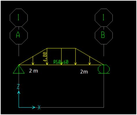 sap2000 tutorial course for beginners 2 materials definition and