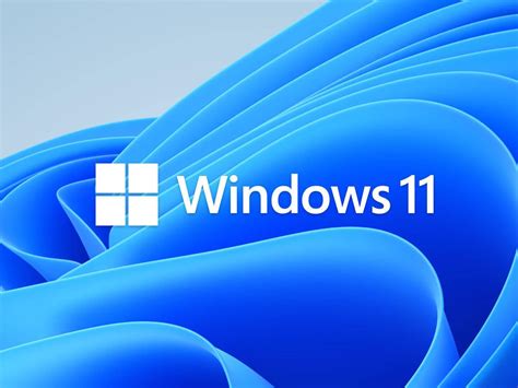 Пълно ръководство за конфигуриране на лентата на задачите в Windows 11 ️ Ik4 ️