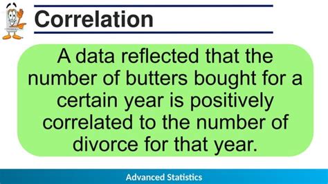 Correlation Analysis Presentation 2024 Pptx