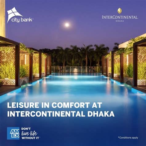 Saika Sharli On Linkedin Now Make The Most Of Your Stay At