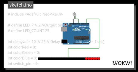 My Idle Loop Doesnt Stop When I Need It To Programming Arduino Forum