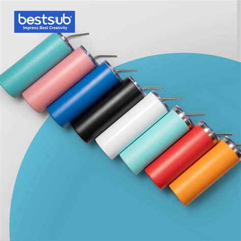 사용자 정의 스티커 절단 기계 실루엣 최신 커터 플로터 카메오 4 종이비닐 절단 플로터 기계 메이커