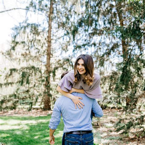 Sara Berky And Ben Bugensteins Wedding Website
