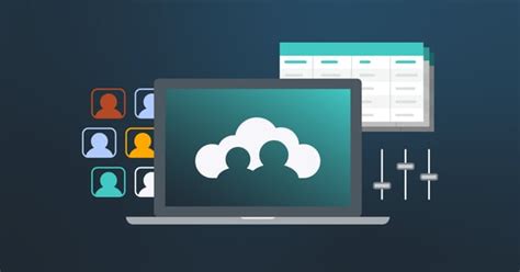 Value Added Distributors Vad Jumpcloud