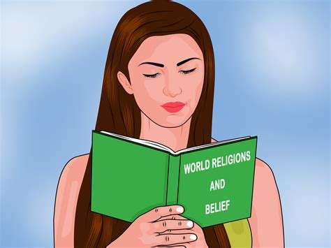 3 Ways To Deal With Religious People If You Are An Atheist