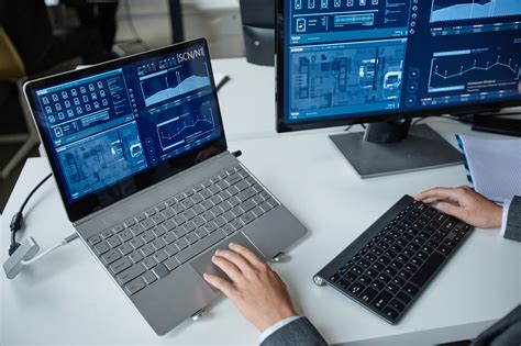 Memahami Access Control List ACL Dalam Keamanan Jaringan