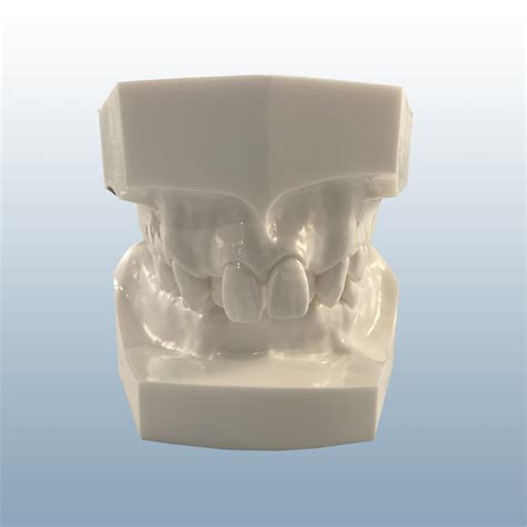 D1 021b Class Ii Division I Kilgore International Inc