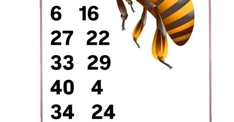 Математика 1 класЩоденні 3Приклади в межах 100 Різне