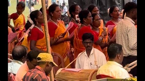 Joy In Bendora Youtube