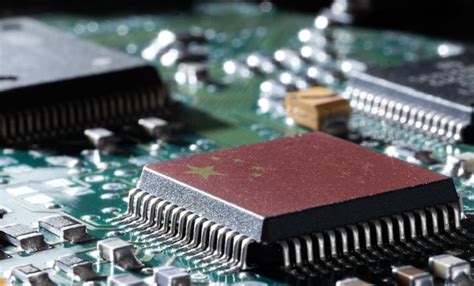 Kingsmen International Group On Linkedin Chinese Hackers Used Open