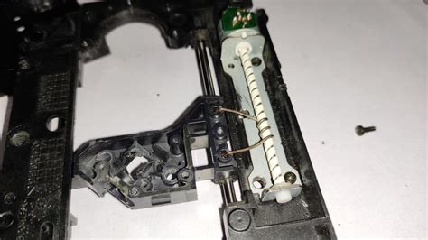 the arduino cnc drawing machine 2d plotter how to make arduino 2d