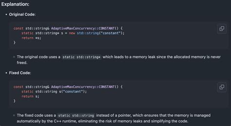 Hello Openai Code Agent
