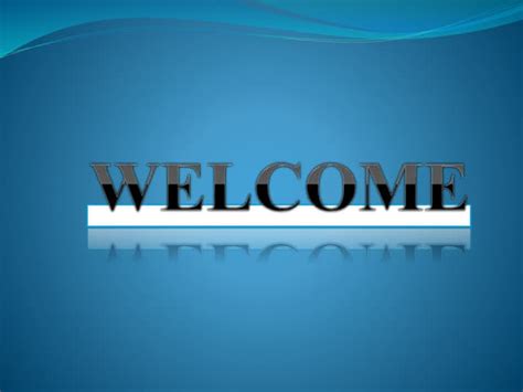 Iot Based Smart Irrigation System Pptx