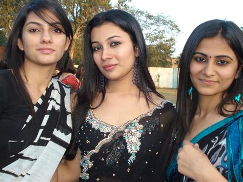 Aqabla Desi Of Pakistan