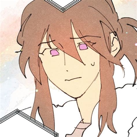 Cherie Cherry Crush Cherry Crush Webtoon Cherry