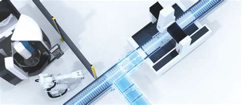 Unleash The Full Efficiency Of Your Process