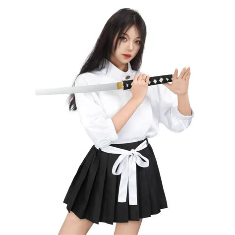Anime Girl Cosplay Shop Female Anime Costumes Animeclo