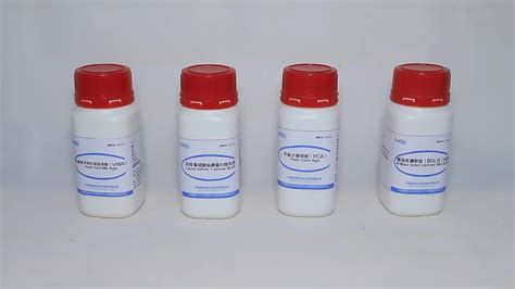 Chromogenic Culture Media Minimum Essential Media Ms Media Plant Tissue Culture Buy Chromogenic Culture Media Minimum Essential Media Ms Media Plant Tissue Culture Buy