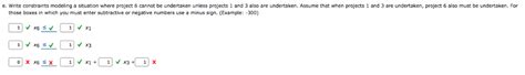 Solved Problem 7 07 Algorithmic The Following Questions
