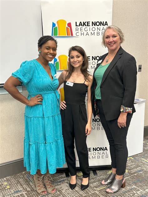 Candy Cole On Linkedin What A Fun And Different Way To Network Guests Really Got To Know Each…