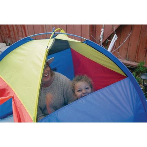 Buy Classroom Quiet Space And Play Tent At Sands Worldwide