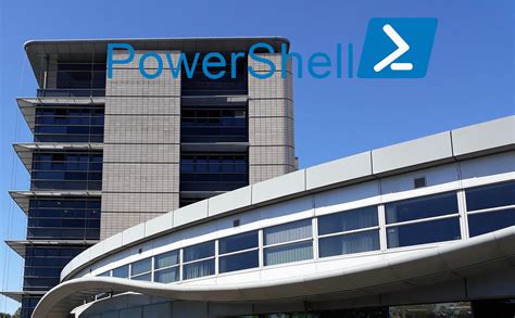 Vsphere Get Esx Server Serial Numbers Petenetlive