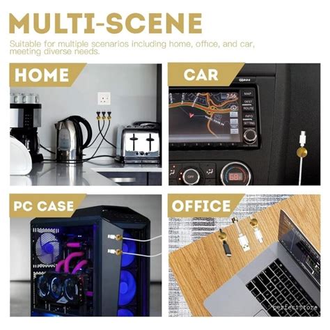 Perfect 5pcs Aluminum Wire Holders For Diy Lighting Assemblies And Decors Fixtures Shopee Malaysia