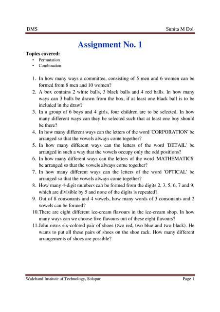 Assignment4b Pdf