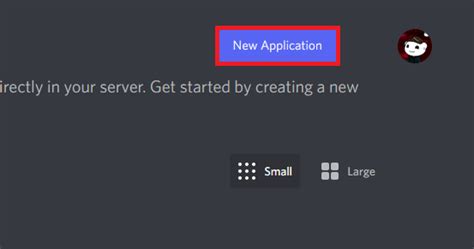 Github Joaquingiordanodiscord Bot Boilerplate A Discordjs