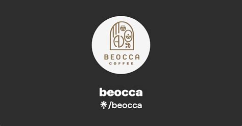 Beocca Instagram Facebook Tiktok Linktree