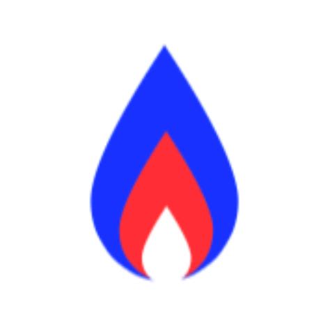 logo_gas | Gas and Money