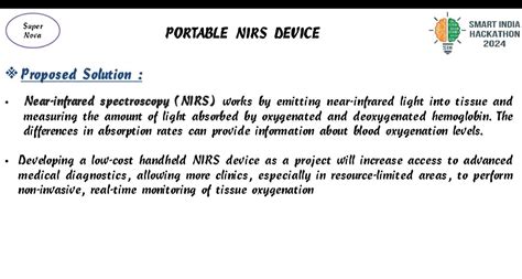 pranavi senthil kumar on linkedin smartindiahackathon sih