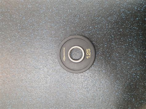 Capstone Object Detection Dataset By New Workspace D13a4