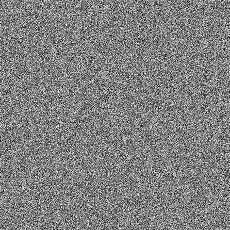 Weird But Close Fft And Ifft Of Image In C Stack Overflow