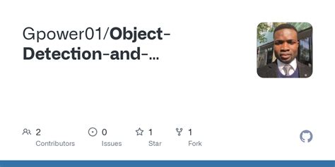 Github Gpower01object Detection And Classification Of Uav Images Using Openvino