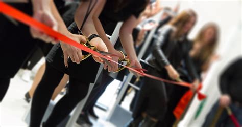 Sexi Ransomware Rebrands As Apt Inc Keeps Old Methods James Blake