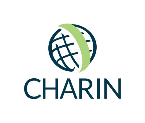 Charin Showcases Megawatt Charging Advancements And Celebrates 10 Year