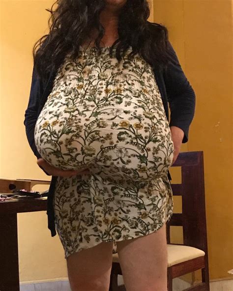 Heather Beck On Twitter Tinkering With An Essay About The Girls Nats Been Behaving Herself