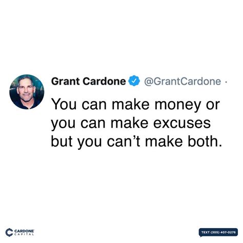 Jose Fonseca Posted On Linkedin