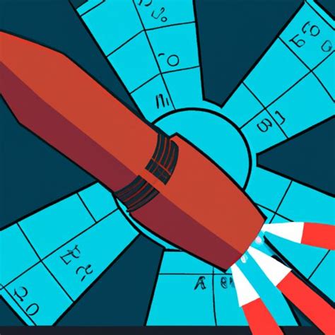 How Fast Does A Nuke Travel Exploring The Physics Technology And Impact Of Nuclear Missile